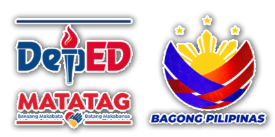 DM 95s2026 Submission of Partnerships and Brigada Eskwela Mobilization ...