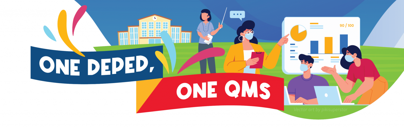 Vision, Mission, Mandate & Core Values - DepEd Batanes