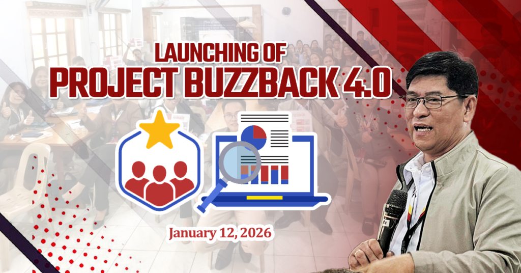 DepEd Batanes - Bolder in Achievement. Teamwork in Action, and ...