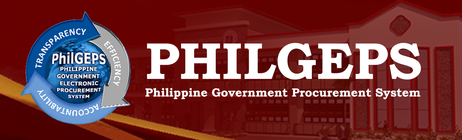 Procurement Opportunities - DepEd Batanes